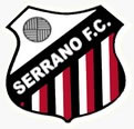 Serrano Futebol Clube - Clubes da Várzea Santista - Gigi na Rede